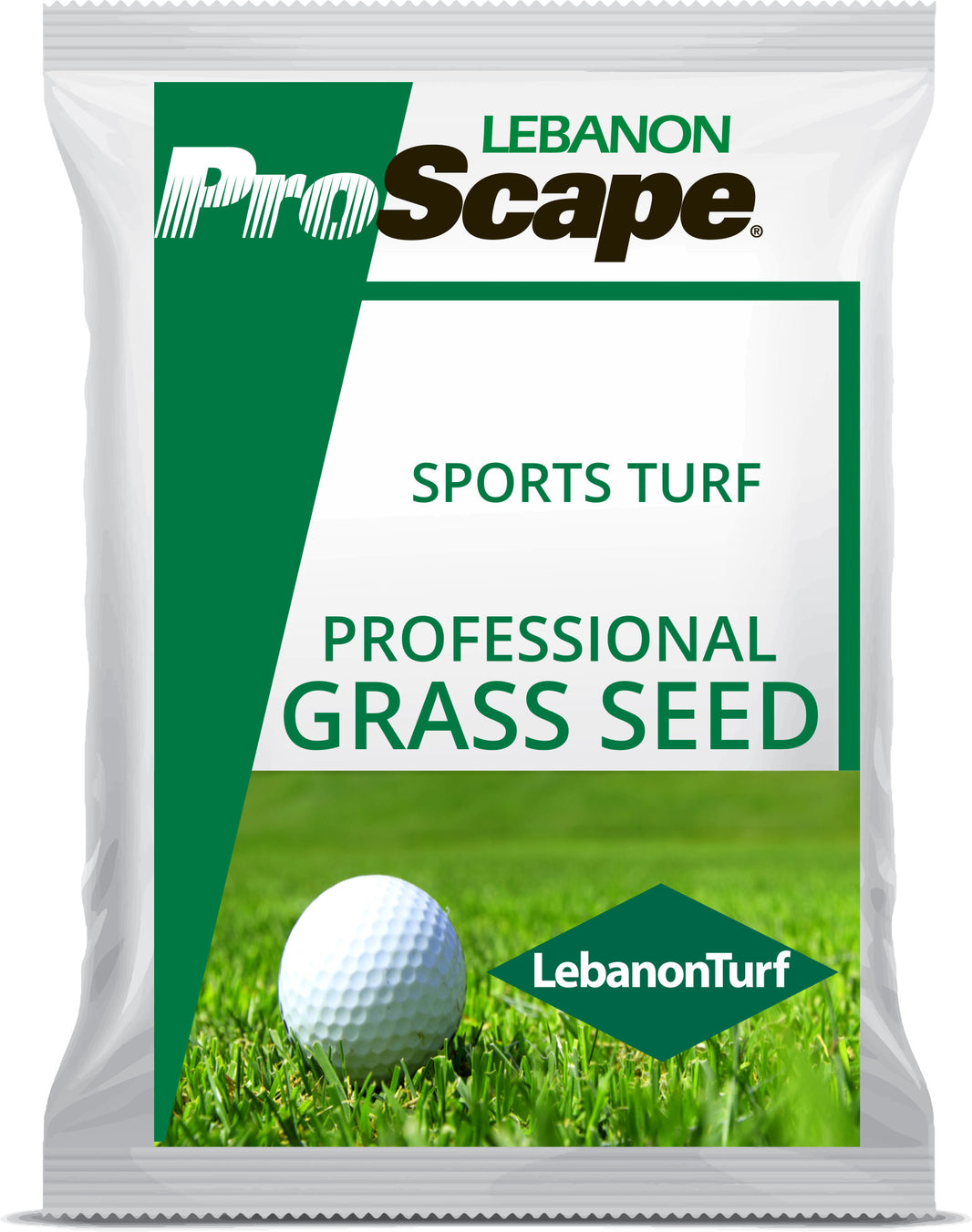 Lebanon Turf Lawn Products – Nursery Stock Direct by Shannon
